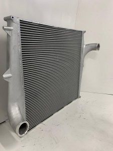 Shop - 20478517 - Aftercooler | ConEquip.com