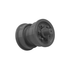 Shop - 4671711 - Bottom Roller | ConEquip.com