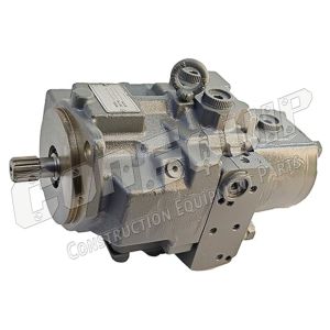 Shop - 6680010 - Hydraulic Pump | ConEquip.com