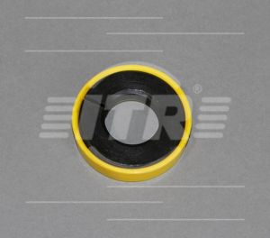 Shop - 8E5559 - Ripper | ConEquip.com