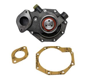 Shop - RE546917 - Water Pump | ConEquip.com