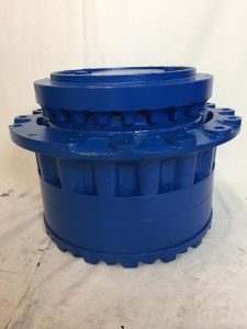 Shop - 353-0611 - Final Drive without a Motor | ConEquip.com