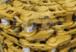 Shop - CR3628/36 - Chain | ConEquip.com