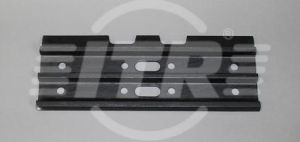 Shop - CR4835/20 - Track Pad | ConEquip.com