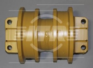 Shop - CR6089 - Bottom Roller | ConEquip.com