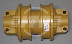 Shop - CR6151 - Bottom Roller | ConEquip.com