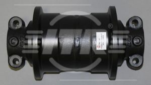 Shop - PC395 - Bottom Roller | ConEquip.com