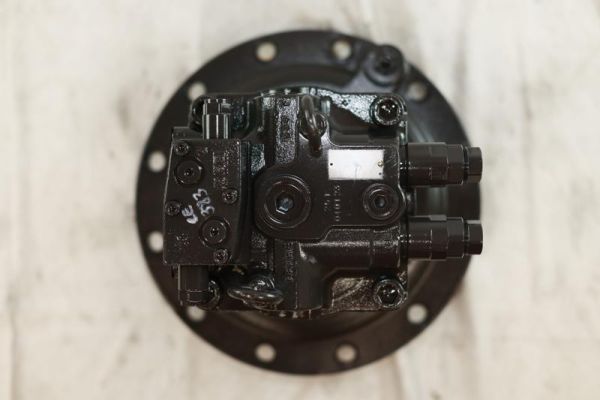 Shop - KSC10070 - Swing Motor | ConEquip.com