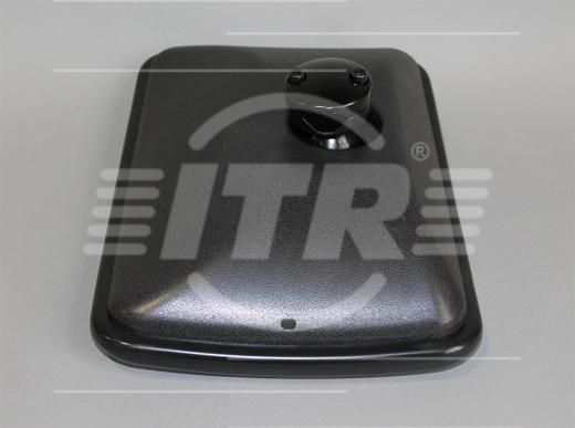 Shop - 4675257 - Mirror | ConEquip.com