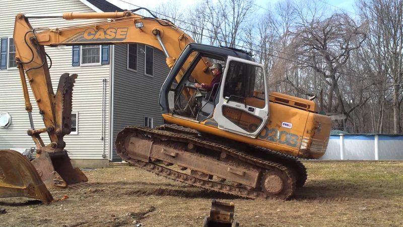 Track Adjusters: Importance of Proper Installation and Maintenance for ...