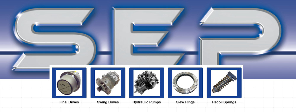 Quality, Integrity, and Innovation: The SEP's Approach to Heavy ...