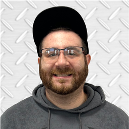 About ConEquip Team | ConEquip.com