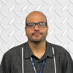 About ConEquip Team | ConEquip.com