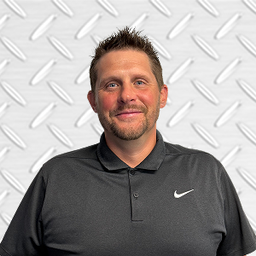 About ConEquip Team | ConEquip.com