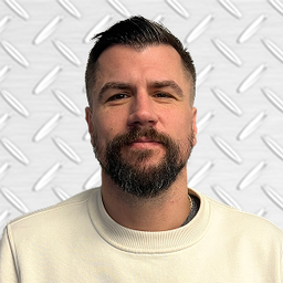 About ConEquip Team | ConEquip.com