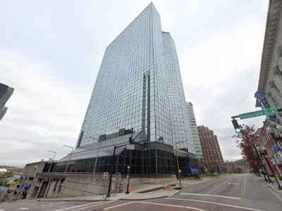 Locations I ConEquip Parts