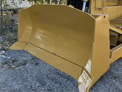 Dozer Blades | ConEquip Parts