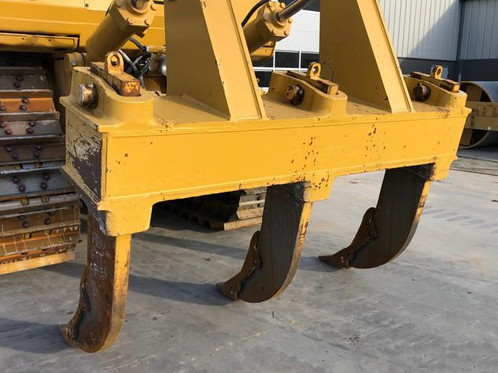 Dozer Ripper | ConEquip Parts