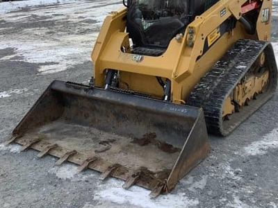 Bucket Teeth for Excavators, Loaders, and Backhoes | New, Used & Salvage