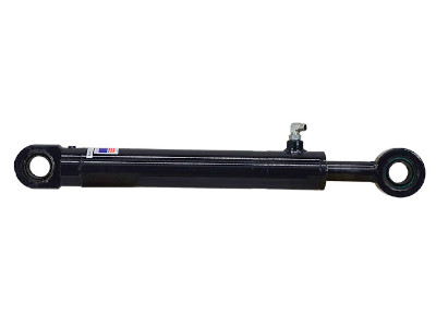 Hydraulic Steering Cylinders | ConEquip.com