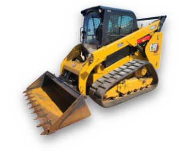 Front Loader Parts | ConEquip Parts