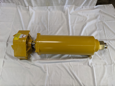 Track Adjuster Spring Assemblies In Stock, Fast Shipping | ConEquip Parts