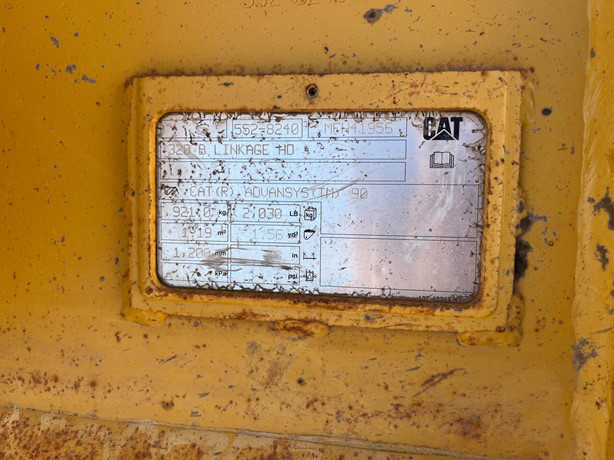 How to Use Serial Numbers to Simplify Your Heavy Equipment Parts ...