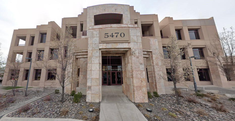 Heavy Equipment Parts - Reno, Nevada | ConEquip Parts