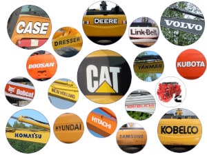 ConEquip Parts and Equipment. Providers of new, aftermarket and used ...