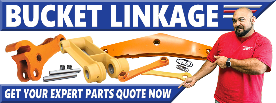 ConEquip Parts and Equipment. Providers of new, aftermarket and used ...