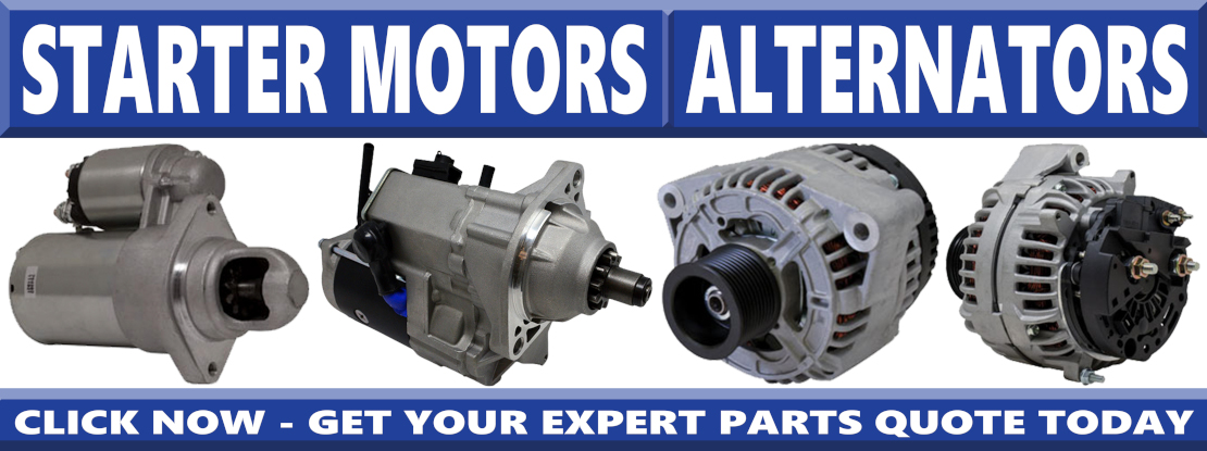 ConEquip Parts and Equipment. Providers of new, aftermarket and used ...